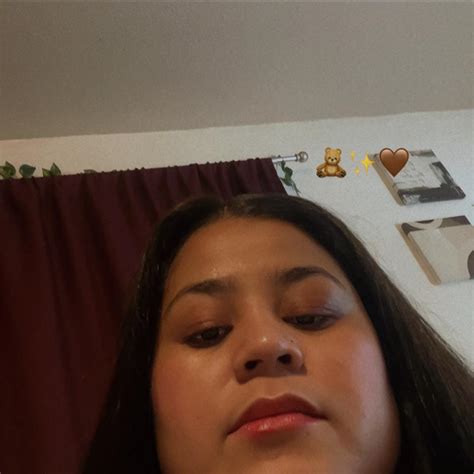 Addy Rodriguez Martin