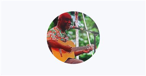 ‎joe Becton Apple Music