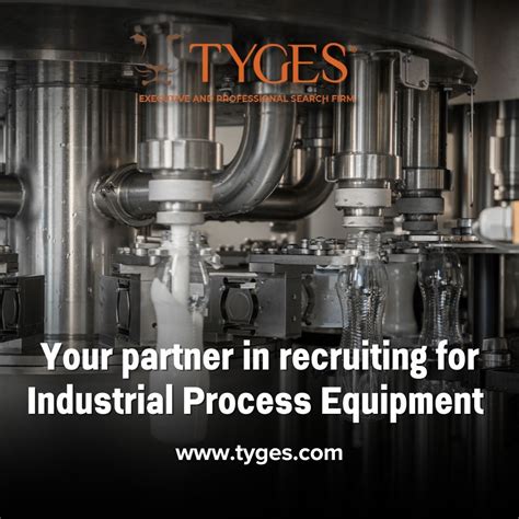 Tyges Mfg On Linkedin Imts Tyges Manufacturing Tradeshow