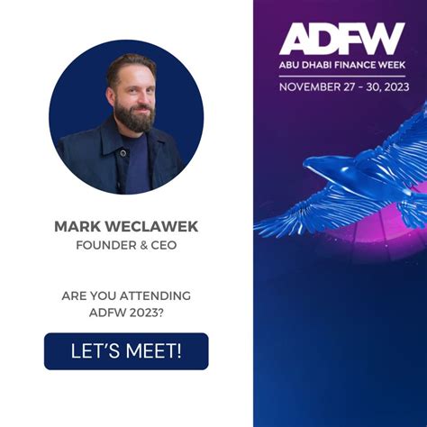 Safyan Sarwar Fica Posted On Linkedin