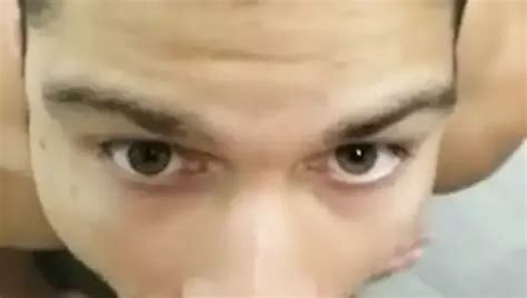 Marlene Says Thank You Gotrex From Brugge Free Gay Porn 5e Xhamster