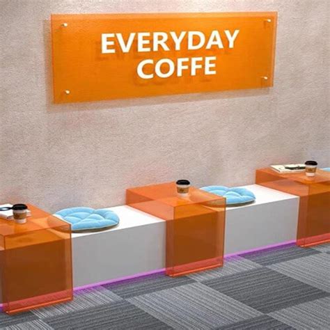 Acrylic Plexiglass Frame The Top One Acrylic Fabrication In China