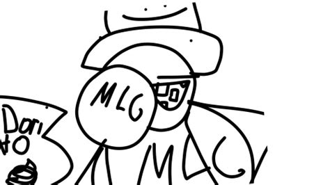 Create A Cbb Members Tierlist Tier List Tiermaker