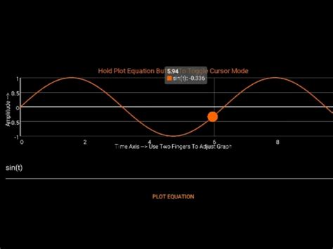 Tailored Web Solutions For Streamlined Operations And Improved
