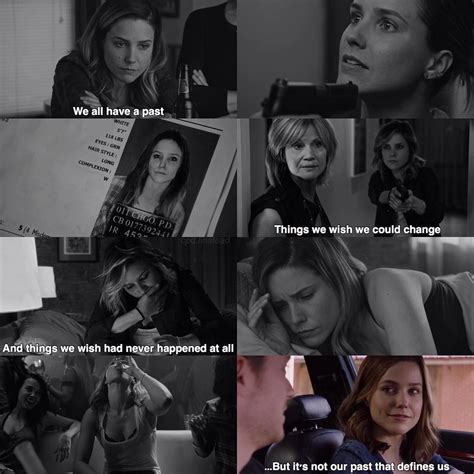 Discover 170 Chicago Pd Erin Lindsay And Chicago Justice Ideas Sophia Bush Jay Halstead
