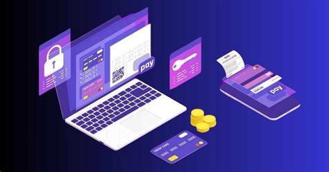 Wordpress Offline Payment Gateways Development Code Canel