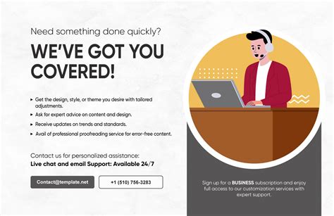 Project Feedback Form Template To Download