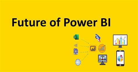 Using Power Bi Rest Api To Push Data From Json Files Into Power Bi
