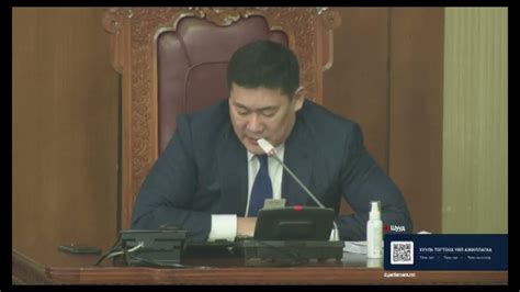 Т Доржханд ба Л Оюун Эрдэнэ Монгол Улсын Үндэсний баялагийн сан Youtube