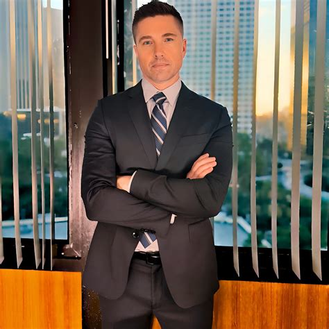 Eric Winter Fp Ericwintershq • Instagram Photos And Videos