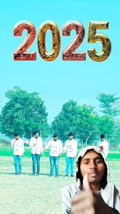 Happy New Year 2025 🥺🥺🎉🎉newyear Ytshorts Shorts