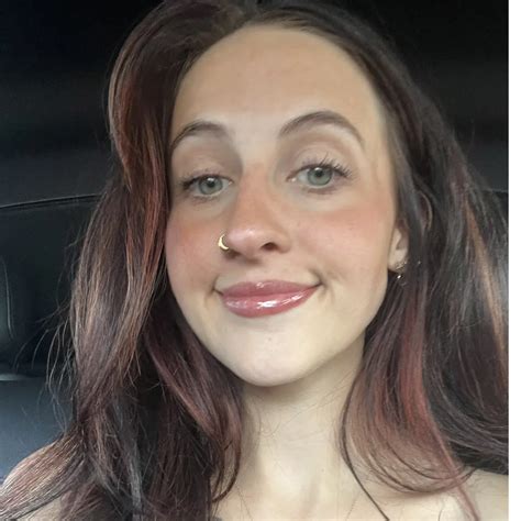 Myah Crandallさんの投稿lemon8