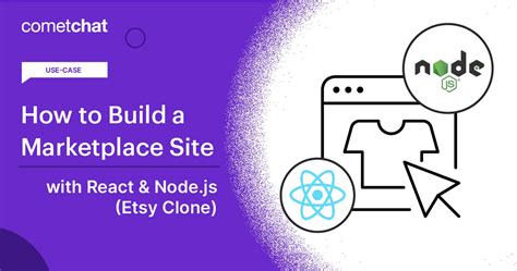 How To Build A Marketplace Site With React Node Js Etsy Clone
