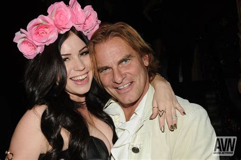 Sex Awards Gallery AVN