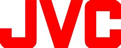 File Jvc Logo Svg Wikimedia Commons