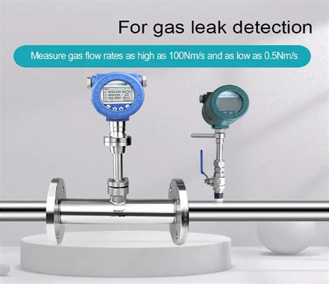 PETROTECH SS Digital Gas Flow Meter At In Vadodara ID