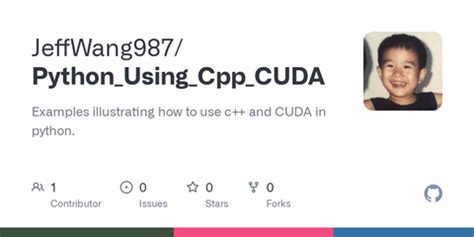 教程Python中使用C CUDA以PointNet中的ball query 为例 知乎