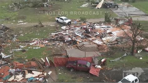 May 24 2011 El Reno Piedmont Ok Ef5 Rtornado