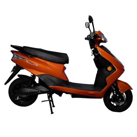 Gt Force Vegas Price Specs Top Speed And Mileage In India