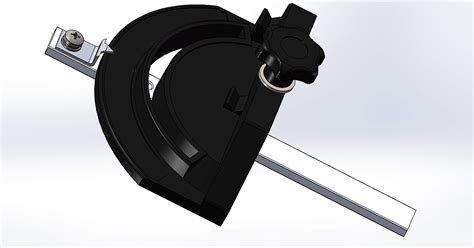Bd4801 81.53.83.80.78.84 Indexing Plate Assembly Bucktool Bd4801 81.53.83.80.78.84 Indexing Plate Assembly Bucktool