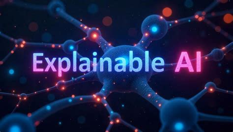 Explainable Ai Xai Why It Matters For Enterprises And Product Teams