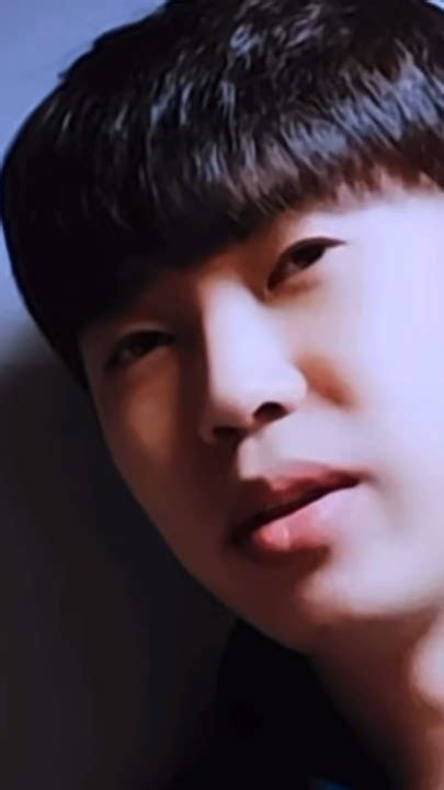 임영웅의 공연을 할때마다 힘들었던 고충 고민이 있었단 말여 아무래도 장시간 콘서트를 하려면 밥은 꼭 챙겨먹어야하니까그럴수도 있겠네영웅시대 영시를 위해 항상