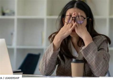 Zašto Mladi U Bih Odbijaju Raditi Više Od Ugovorenog Starstudy