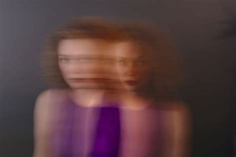 Mania Vs Hypomania Symptoms The Differences