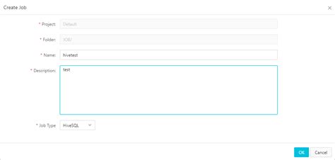 use es hadoop to enable hive to write data to and read data from
