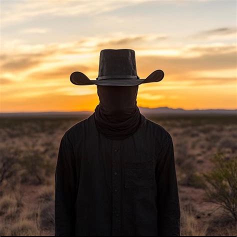 Stoneside Death Of A Storyteller Reviews Album Of The Year