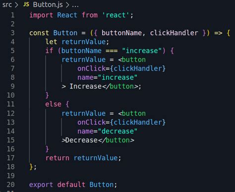 How To Use Redux In React Upmostly