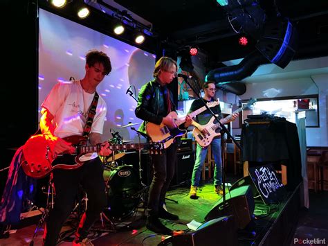 Huawei Mate Pro Review An Incredible Phone You Won T Buy