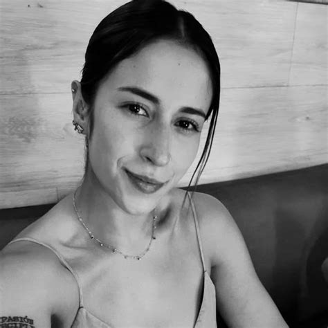 Sofia Rodriguez 🧿 Sofiinthematrix • Threads Say More