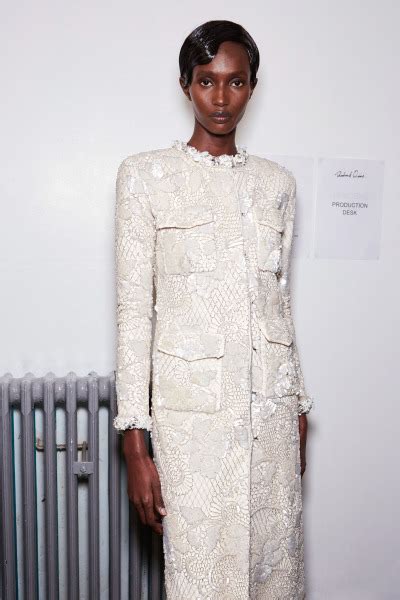 Richard Quinn F W 2023 Tumbex