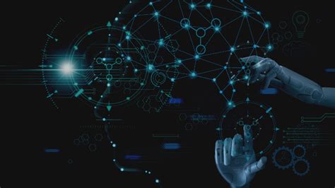 Data Mining Vs Machine Learning Working Talent