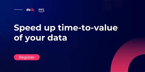 aysel dalova on linkedin aws data engineering immersion day