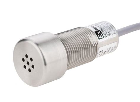 Exloc Instruments Uk Ltd On Linkedin Great Buzzer Exloc Instruments Uk Hold These In Stock