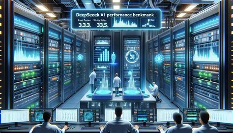 How Deepseeks Open Sourced Fire Flyer File 3fs System Sets Higher