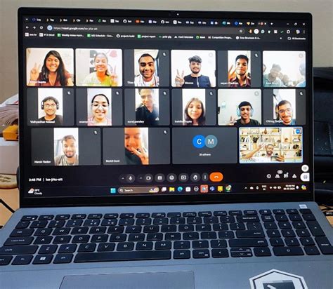 Attended A Session With Rashi Gupta On Coding Interviews Abhishek Kumar Paswan Posted On The