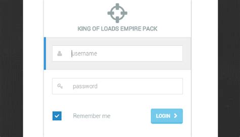 Is Empire Pack The Next Big Exploit Kit How To Technology And Pc