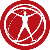 How Poser Python And DSON Work Together Poser Software