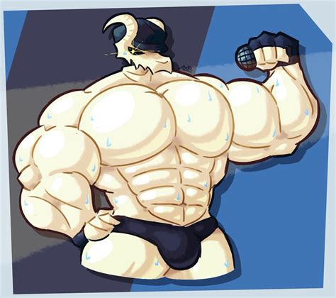 Demon Thing Nsfw Dni On Twitter I Wanted To Try Some Stuff So I