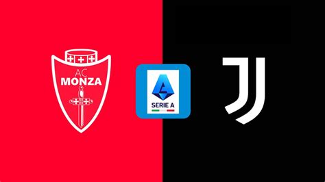 Monza Vs Juventus Prediction H2h Statistics Preview Serie A 2024