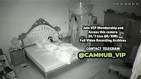 Uae Ras Al Khaimah Live Ip Cam 0602 Eporner