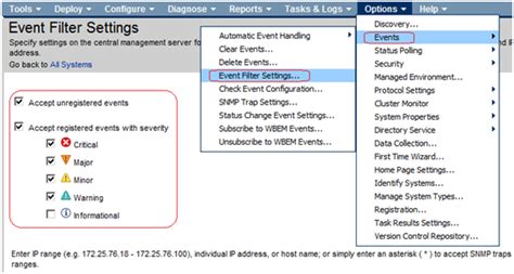 Установка Hp Systems Insight Manager Sim Блог It Kb