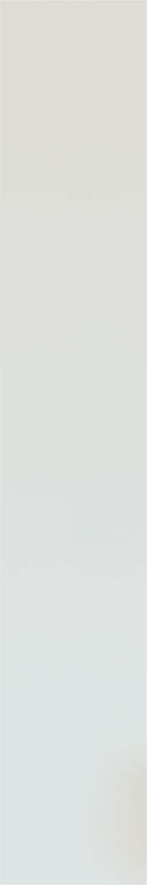 1500x9000 Mila Kunis With Kristen Bell Wallpapers 1500x9000 Resolution