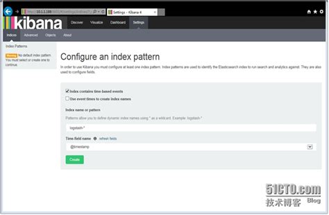 开源实时日志分析elk平台部署开源好用的日志服务器 Csdn博客