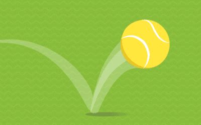 PictoBlox Extensions Documentation Blocks Python Functions Examples