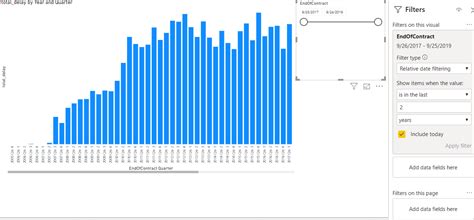 Date Slicer Not Working Properly Microsoft Fabric Community