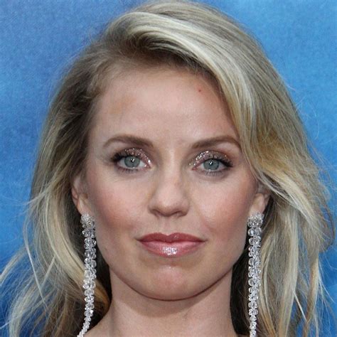 Kelli Garner Movies And Tv Shows Plex